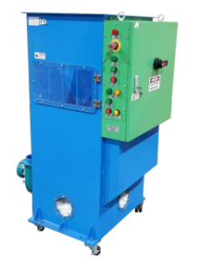 Better Densifiers | Styrofoam Densifiers