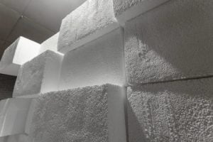 Better Densifiers | Styrofoam Densifiers